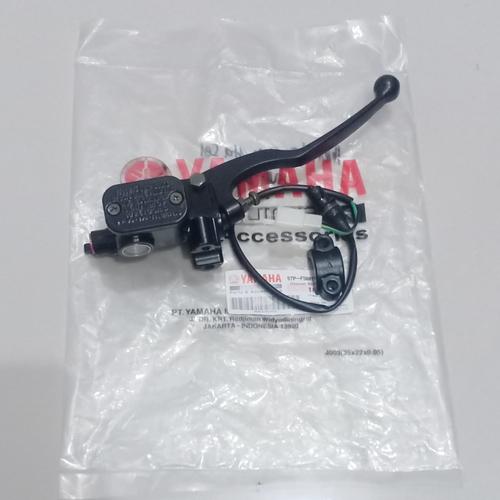Jual Master rem Set Atas Handle jupiter z fizr vega Force 1 Vega r new ...