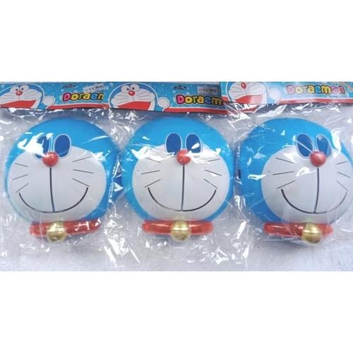 Jual Topeng Doraemon - Kota Bandung - TMB (Top Murah Bagus) | Tokopedia