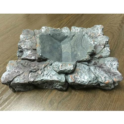 Jual ESS 1:1 THE Avengers Full Solid Thor Hammer Stand Base Cosplay ...