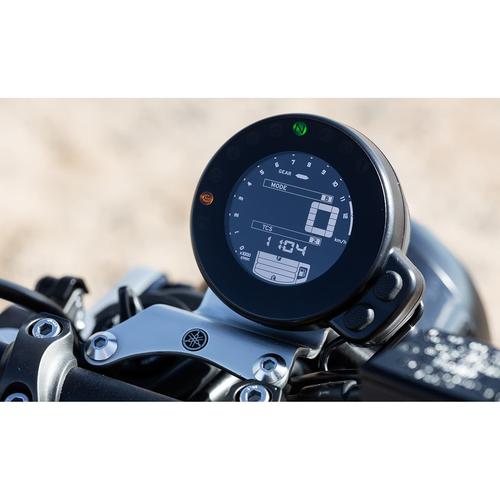 Promo Anti Gores Speedometer Yamaha XSR 900 700 XSR900 XSR700 - Kota ...