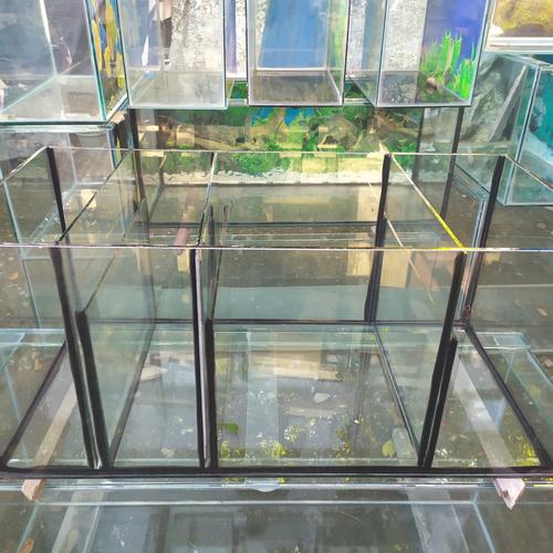 Jual Sump filter 70x40x40 - Jakarta Barat - gragonfish | Tokopedia