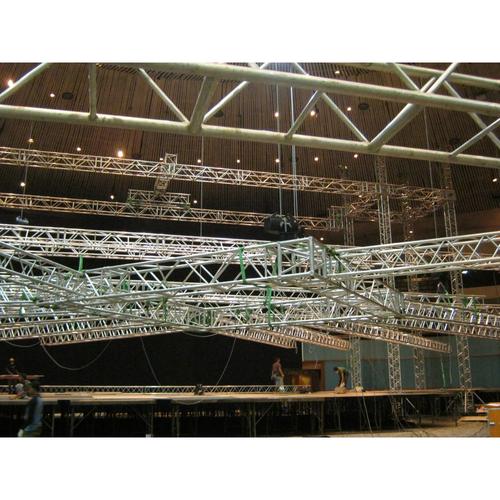 Jual Rigging Aluminium - Kota Tangerang Selatan - Rajawali Rigging ...
