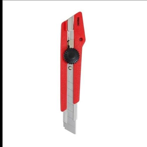 Jual Cutter Kenko L-500 Besar - Jakarta Selatan - SJ COMP | Tokopedia