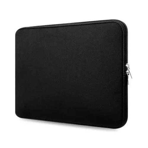 Jual SOFTCASE LAPTOP 13" 13 INCH SLEEVE SARUNG NOTEBOOK COVER MACBOOK ...