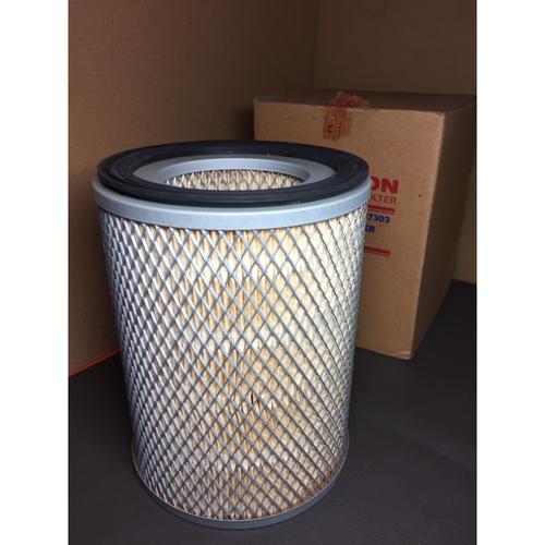 Jual Union Filter Udara 17801-87303 Air Filter - Kota Batam - Toko ...