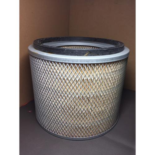 Jual Union Filter Udara 4L-9851 Air Element Filter - Kota Tanjung ...