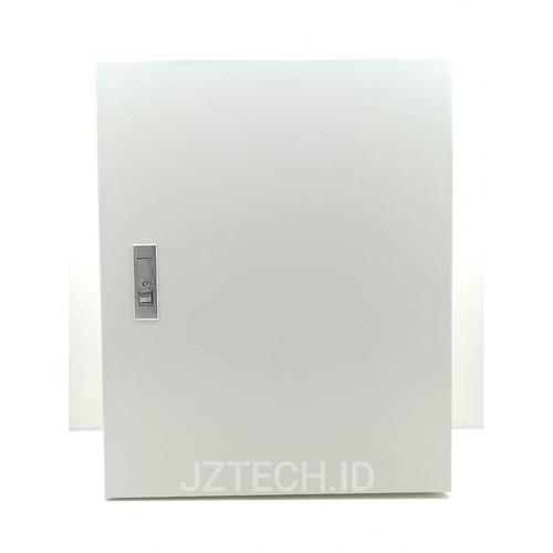 Jual Box Panel Indoor Standard uk. 50x40x20 - Kota Medan - JZTECH.ID ...
