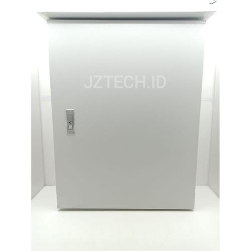 Jual Box Panel Outdoor uk. 70x50x20 - Kota Medan - JZTECH.ID | Tokopedia