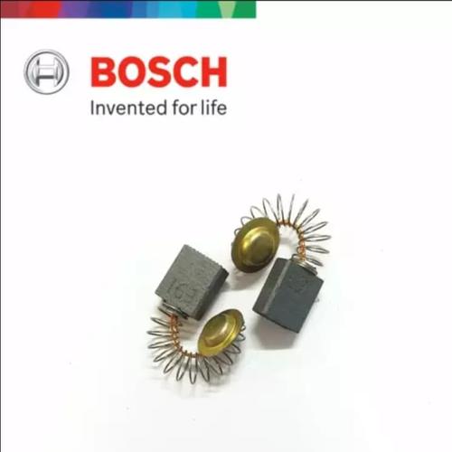 Jual Bosch GKS 7000 Carbon Brush (1619P10063) - Kota Medan - Bosch ...