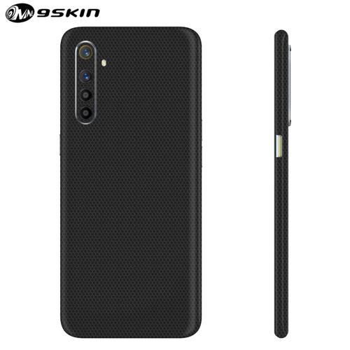 Jual 9Skin-Premium Skin Protector For Realme XT - 3M Honeycomb - HC ...