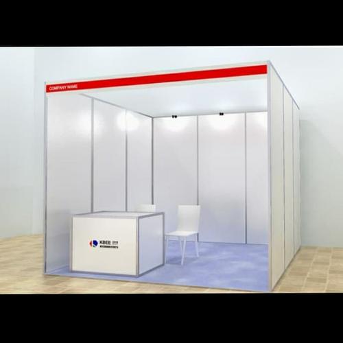 Jual Pameran Stand Booth R8 082312294454 - Kota Tangerang - partisi ...