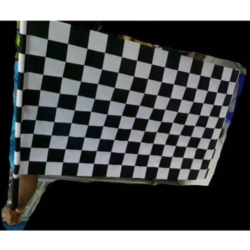 Jual Bendera start /bendera finish/starting flag IMPORT GROSIR ...