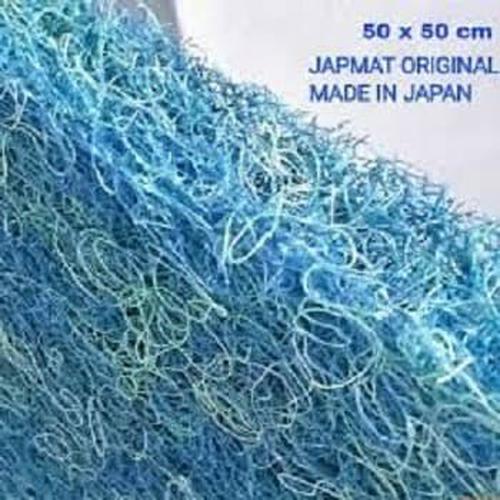 Jual Japmat 50 x 50 x 3.8 cm Media Filter Aquarium Kolam Biomate ...