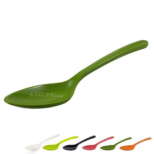 Promo Sendok Makan | Sendok Melamin | Sendok Melamine - Unica M 503 ...