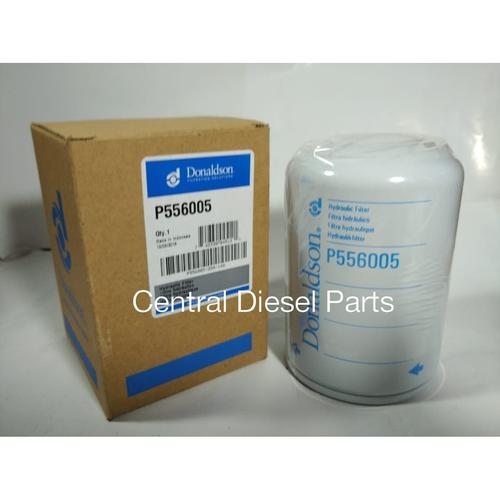 Jual Hydraulic Filter P556005 Donaldson - Jakarta Timur - Central ...
