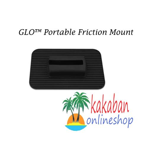 Jual GARMIN GLO Portable Friction Mount - Jakarta Pusat - Kakaban ...
