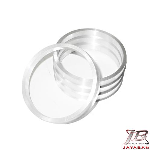 Jual Center Ring Velg Mobil Mazda8, Exora, Sportage, Xpander (4 PCS ...