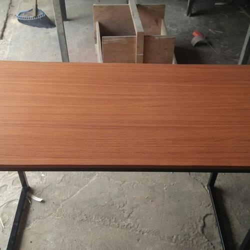 Jual meja kantor - Putih - Kota Depok - FURNITURE MEJA MURAH | Tokopedia