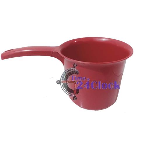 Jual Gayung Plastik Ukuran Besar Satuan Siap Mandi - Jakarta Utara ...