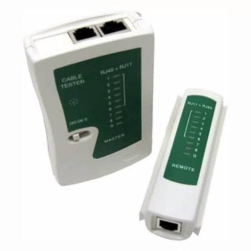 Jual LAN Tester - Alat Untuk Test Kabel Jaringan Komputer dan Telepon ...