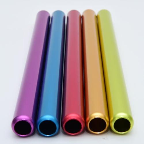 Jual TONGKAT ESTAFET LARI ISI 5 GROSIR MURAH - Jakarta Barat ...