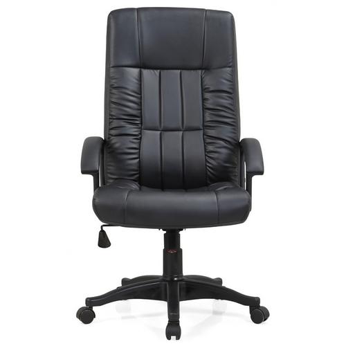 Jual Kursi kantor direktur kursi direktur kursi direksi Prodesign ...