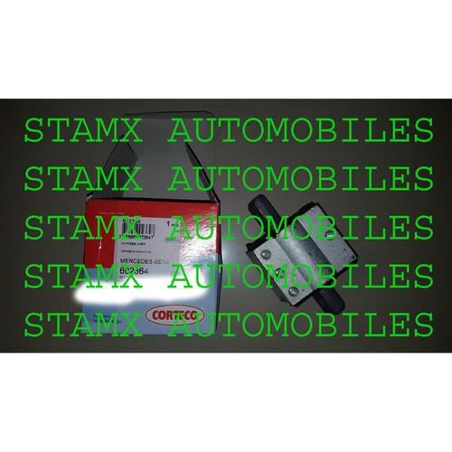 Jual TRANSMISSION MOUNTING / TRANSMISI MOUNTING MERCEDES C-CLASS W203 ...