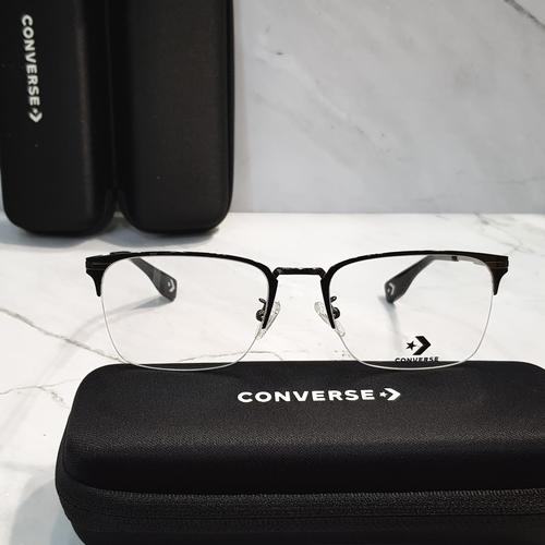 Jual Frame Original Converse VCO207K Half Frame - Jakarta Timur ...