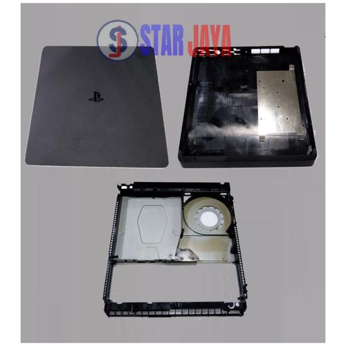 Jual Casing mesin ps4 slim original - Jakarta Barat - Star magnum_NEW ...