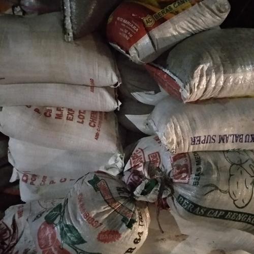 Jual pasir goni pasir bangunan guli kerikir goni - guli/ kerikir - Kota ...