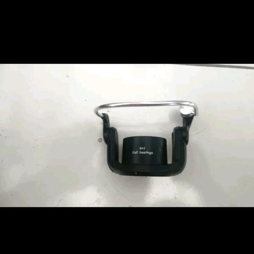 Jual BAIL ARM REEL PANCING UKURAN 1000,2000,3000 - Jakarta Barat ...