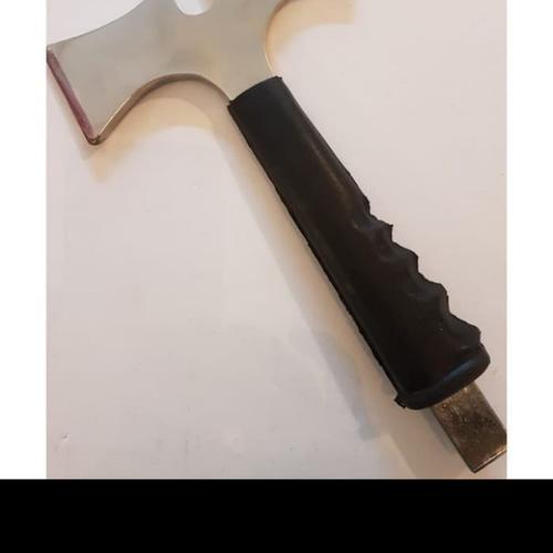 Jual KAPAK HYDRANT SERBAGUNA AXE SAFETY - Jakarta Barat - PRIME JAYA ...