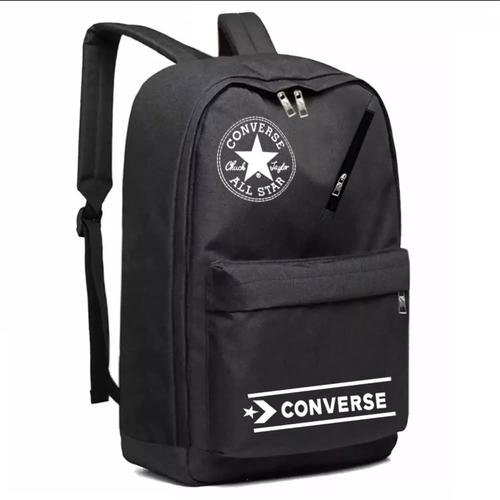 Jual Tas Ransel Pria Tas Backpack Laptop CL-88 Tas Distro Model Baru ...