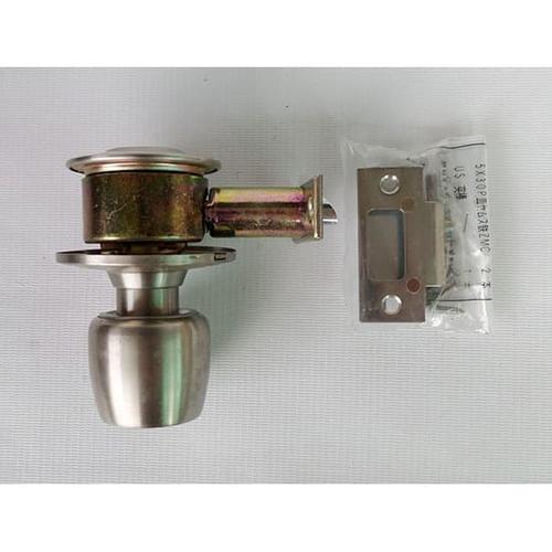 Jual Kunci pintu GOAL Door Lock US15Q-11S-BS70mm-DT30-45mm - Jakarta ...