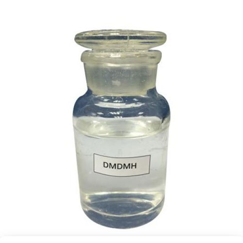 Jual DMDMH Pengawet anti bakteri Dmdm hydantoin - Jakarta Utara - Halen ...