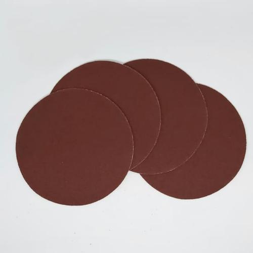 Jual Amplas Bulat Velcro 150 - amplas sedang - Kota Depok - Material ...