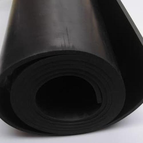 Jual karet EPDM / rubber epdm 2mm 1m x 1.2m - Jakarta Barat - karya ...