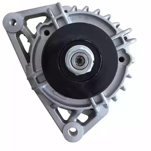 Jual Alternator perkins 2871A301 / GENUINE PERKINS - Kota Balikpapan ...