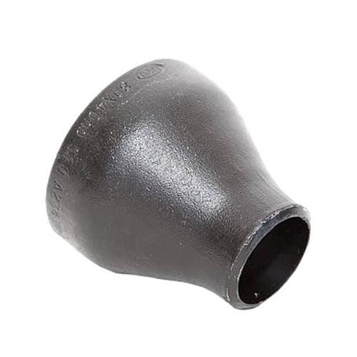 Jual Reducer Las Besi ukuran 3" x 1 1/2" SCH40 - Jakarta Barat - Sinar ...