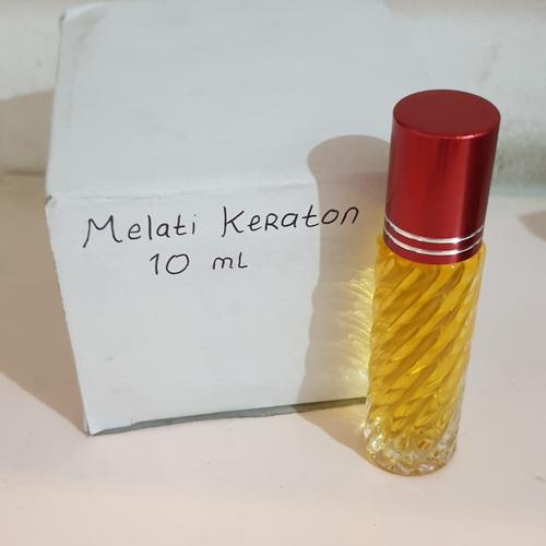 Jual Bibit Parfum Melati Keraton 10 ml - Kota Surabaya - 𝘼𝙘𝙘𝙤𝙪𝙣𝙩 𝙙𝙞 ...