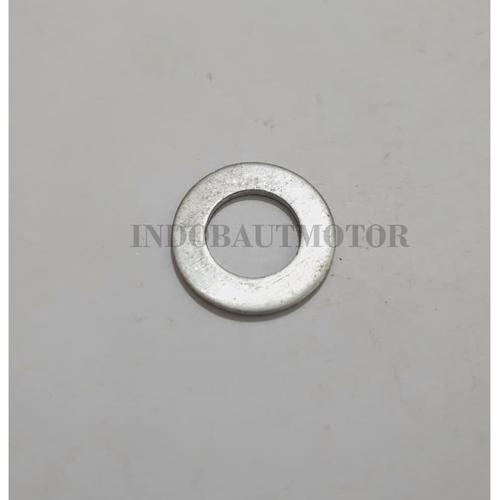 Jual Ring Oli Aluminium 17 / M12 - Jakarta Utara - Indobaut Motor ...