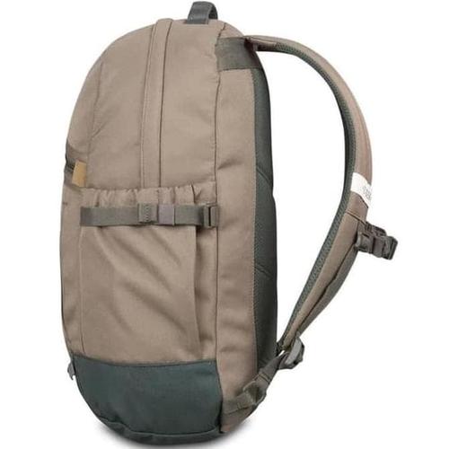 Jual Tas Ransel Daypack Eiger 1989 Coaster 3.0 Migrate Daypack 30L 4288 ...