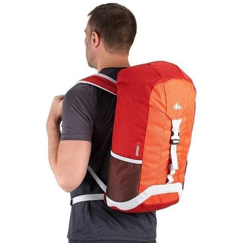 QUECHUA ARPENAZ 30 LITRE HIKING BACKPACK ORIGINAL Shopee Malaysia ...