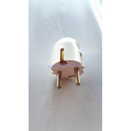 Jual ST BROCO Steker - Jakarta Barat - Sumber Teknik 8899 | Tokopedia