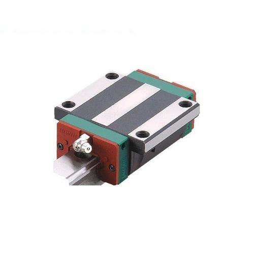 Jual HGW-30CC Linear Guide HIWIN (Block Only) - Kota Tangerang - DYCOM ...