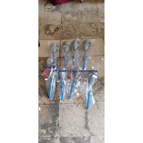 Jual RTD PT100 Yamari - Kab. Sidoarjo - Fine Level Indonesia Alat ...