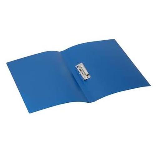 Jual Map Jepit Plastik Clip File Inter X - Jakarta Utara - Jo-Jo Store ...