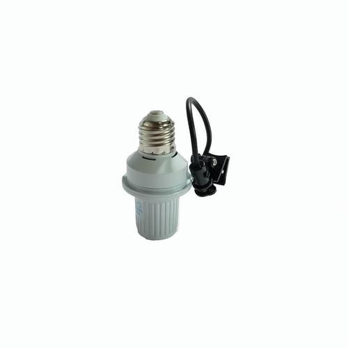 Jual Fiting Sensor Cahaya / Fitting Lampu / Fitting Sensor - Kota ...