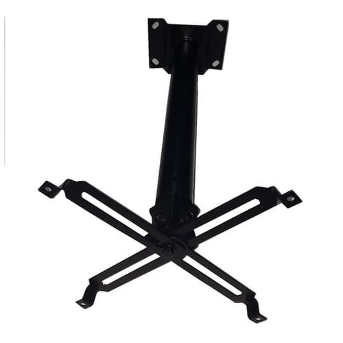 Jual BRACKET PROJECTOR X-VISION - braket projektor breket brecket ...