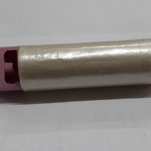 Jual Element Gun PVC/Element mesin las PVC - Jakarta Barat ...